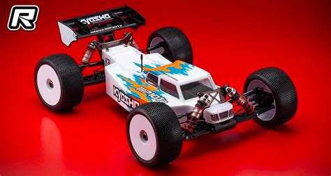 Red RC Page 9 Of 5063 RC Car News Views Race Results