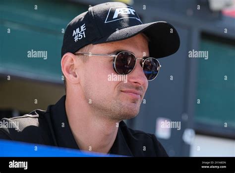 Abt Cupra Formula E Team Hi Res Stock Photography And Images Alamy