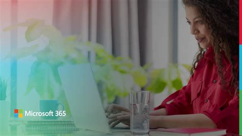 Edgetec Systems On Linkedin Ebook Infographic Hybridrevolution Endpointinnovation Survey