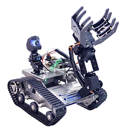 Modulo Wifi Para Raspberry Pi Raspberryitaliait