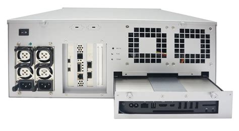 New Mac File Server R Macsysadmin