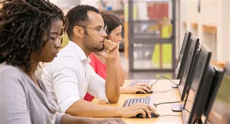 Aat Exams Centre Best Guide To Finding An Aat Exam Centre