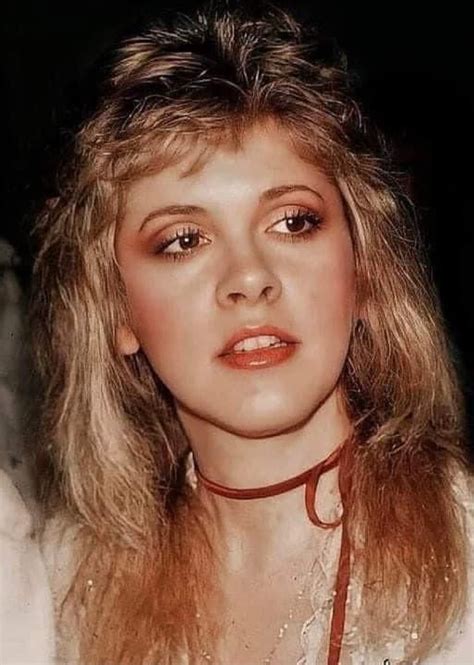 80s Makeup Look For Women 80s Makeup For Women With Green Eyes
