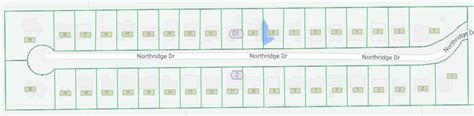 Label Examples MapAnalyzer 1