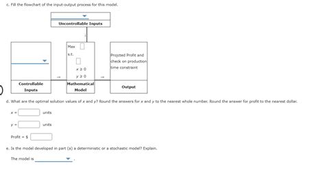 problem 1 08 algorithmic if we let x represent the