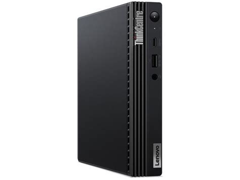 Lenovo Desktop PC ThinkCentre M Q Gen Newegg Ca