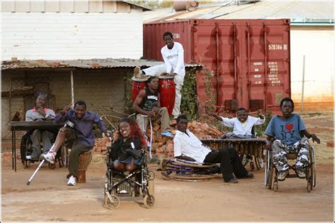 Ithemba Hope Afrikanisches Filmfestival Hamburg 2024