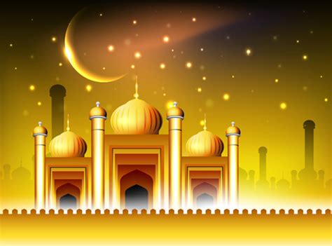 Background Islamic Cdr Free Free Vector Download 56 574 Free Vector For Commercial Use Format