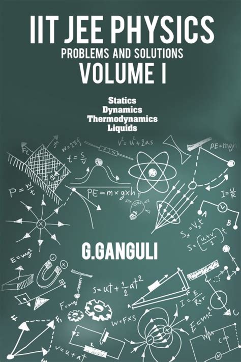 Buy IIT JEE Physics Problems And Solutions Volume I Online 395 From ShopClues