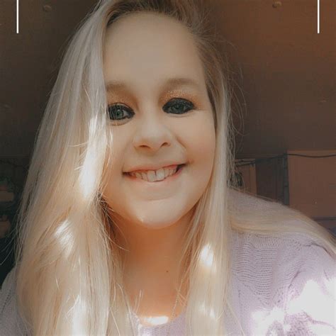 Jessica♡💋 Jessicarose2013 Snapchat Stories Spotlight And Lenses