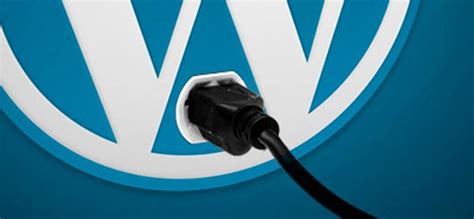 Crear Plugins De Wordpress Con Tutoriales Gratis Y Cursos Baratos