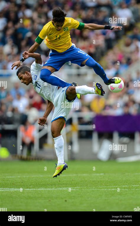 Neymar Bicycle Kick Wallpaper