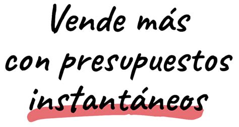 Ventas Odoo Fecorp