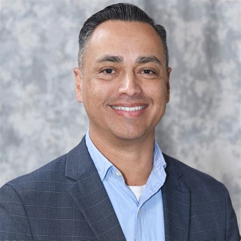 Hector Gonzalez Program Planning Scheduling Analyst Northrop