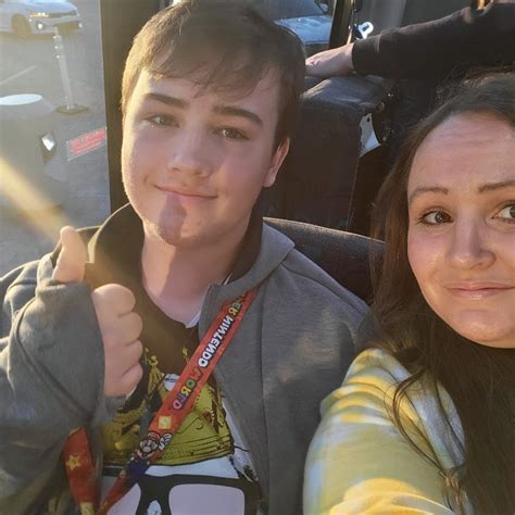 Charrissa Lloyd Youtube