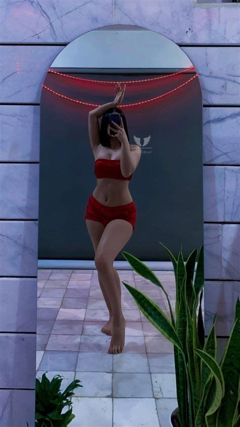 وای وای وای پشماتون می‌ریزه با این وطنیا