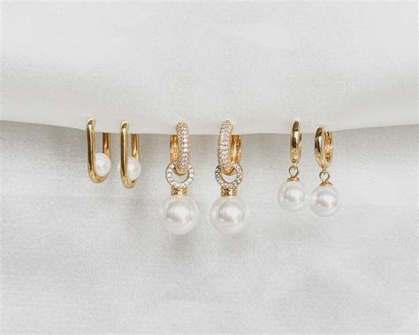 Georgini Style Guide How To Style Jewellery For Every Occasion