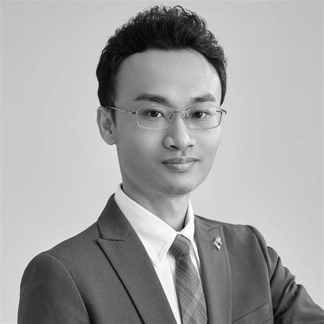 Htike Aung Kyaw Infra Ops L2 Network Engineer Panasonic Linkedin