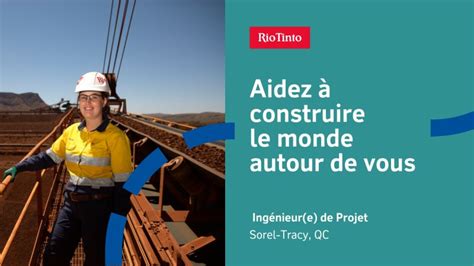 Jade Arnold Posted On Linkedin