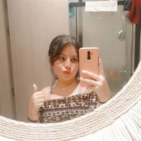 Maii Maybrioness • Threads Say More