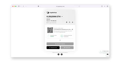 WHMCS Bitcoin Crypto Payment Gateway Module WHMCS Marketplace