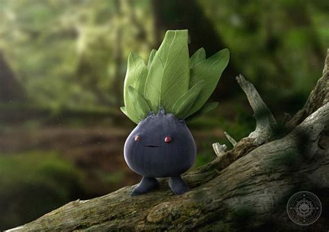 10 Most Realistic Pokémon Fan Art Ever By Joshua Dunlop 99inspiration