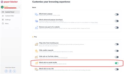 Too Many Ads Why Are Online Ads So Annoying Poper Blocker