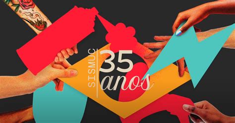 Assista O Documentário Que Retrata A Luta E Construção Dos 35 Anos Do