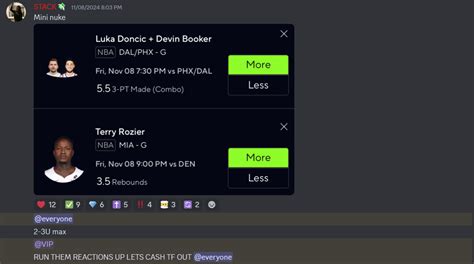 Stack Props Review Can This Sports Picks Group Live Up To Its Hype