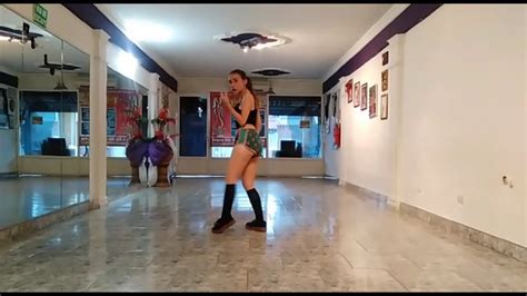 Iney Colmez Same Old Love Youtube
