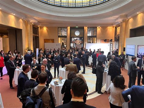 Mcsc Alexander Schellong