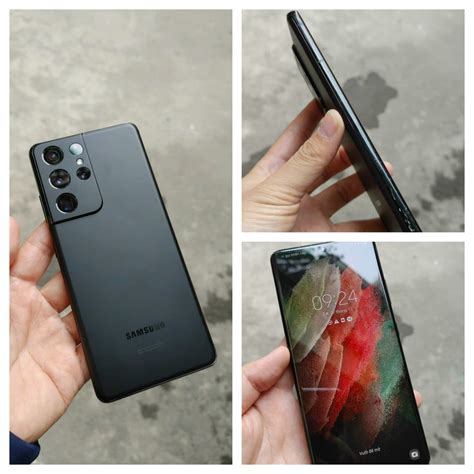 Hn Android Giá Rẻ Cập Nhật Hàng Ngày Cod Toàn Quốc 0986942537