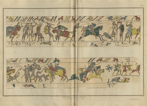 Charles Alfred Stothard