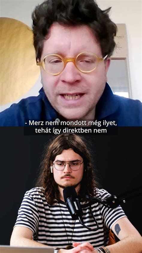 Parametersk