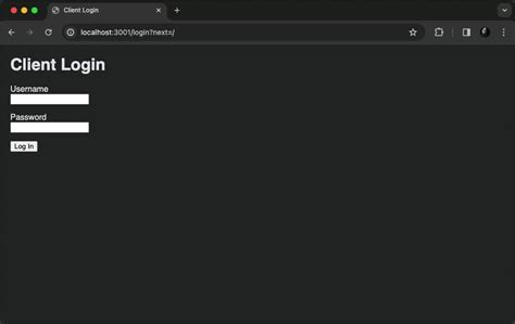 Matthew Baker On Linkedin Building A Cross Platform Authentication
