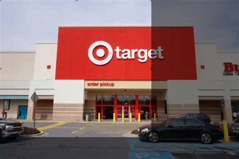 Target Bipa Class Action Lawsuit For Violation Of Biometric Privacy Law