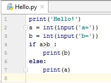 Python Ide Pycharm Tutorial For Beginners Learnpython