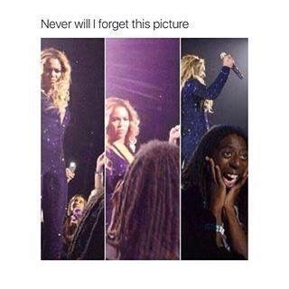 Pin By Mel On Memes The Meta Picture Beyonce Fans Mom Memes
