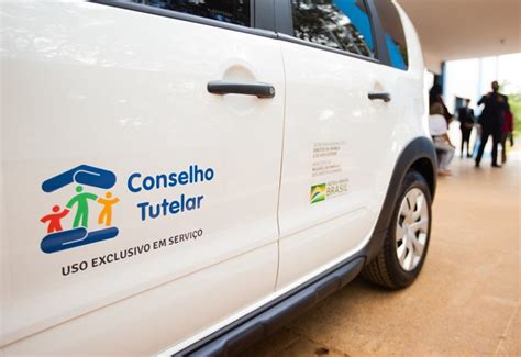 Saiba Quem São Os Conselheiros Tutelares Eleitos Em Teresina Confira A