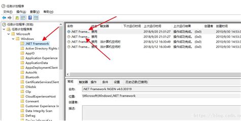 Cpu占用过高，解决win10cpu占用高，win10性能提升设置，win10开机后system进程疯狂占用cpu导致电脑发烫卡顿的解决办法