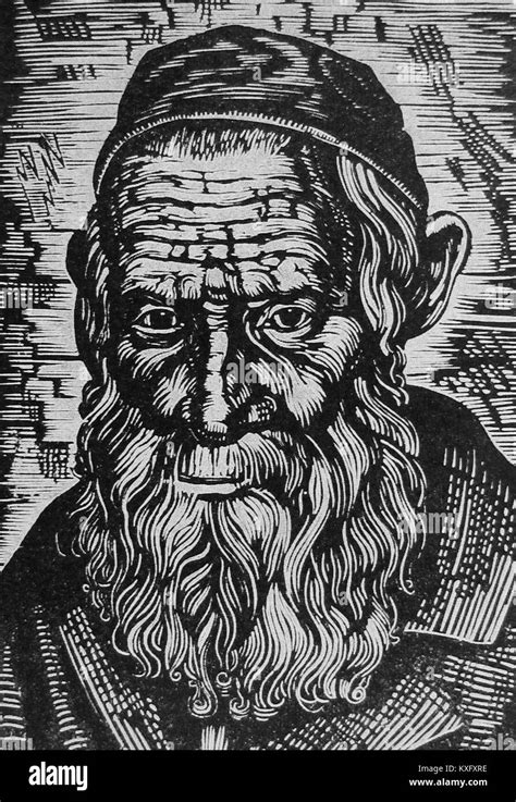 The Title Contains Unclear Or Missing Information Making It Difficult To Identify The Subject