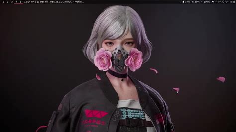 Prathamesh Mali On Linkedin Productivity Vscode Shortcuts Efficiency Nodejs
