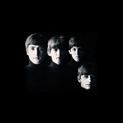 The Beatles Let It Be Naked Arrives On ITunes With Bonus Studio