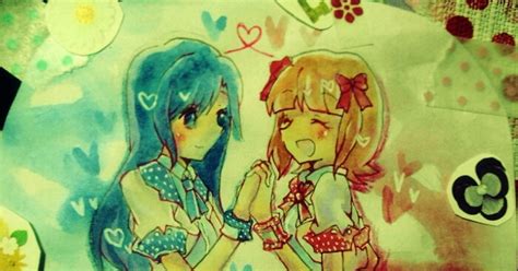 アイドルマスター 千早ちゃん！ ささみだのイラスト Pixiv
