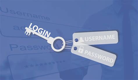 Formando Código Home Facebook