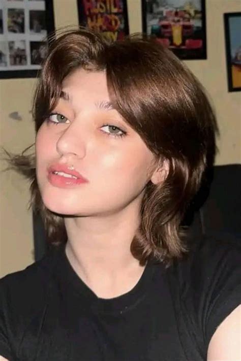 Eva Notty Shawna Street Wiki Biography Age Dps And Onlyfans