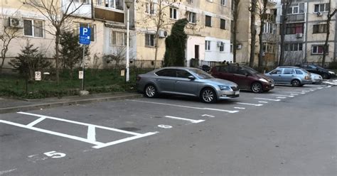 Primăria Municipiului Iași mai scoate la licitație șapte
