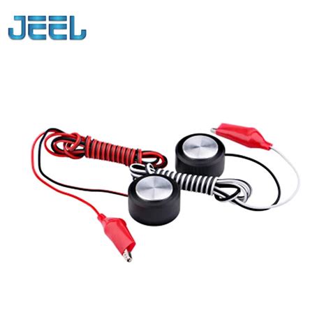 Cnc Router Z Axis Router Tools Setting Milling Eng Vicedeal