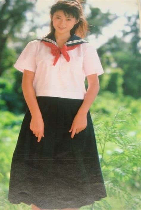 立原友香 177π目 乳国