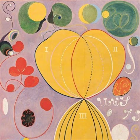 Stream August 23 Ft Millie Mckee 3hr Special By Escalator To Nowhere Listen Online For